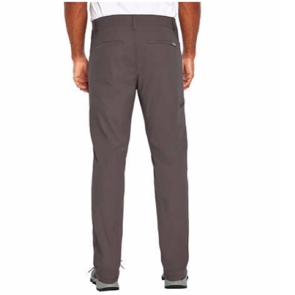 Orvis | Pants | Mens Orvis Trek Pant | Poshmark